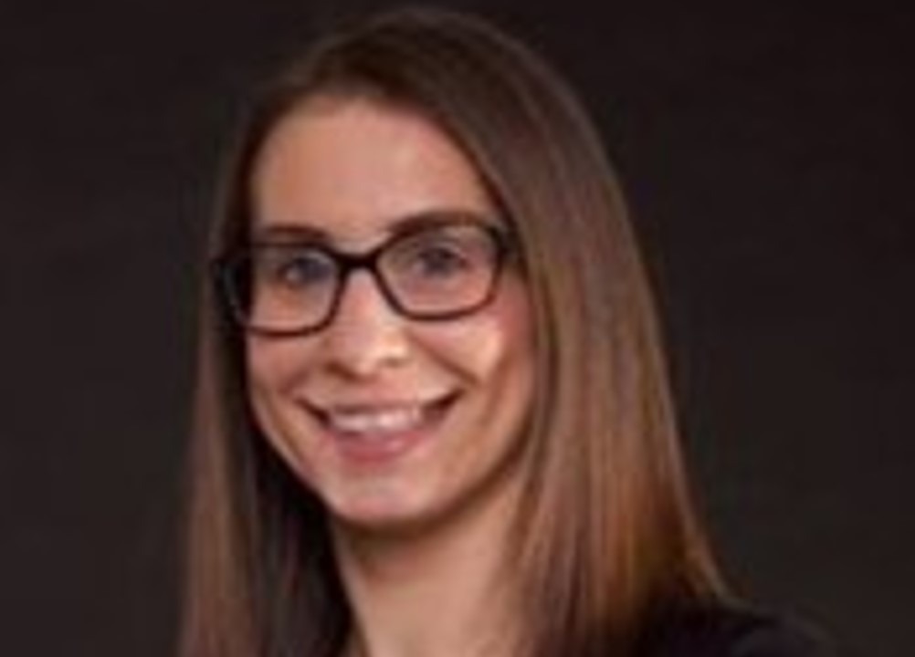 Sam - Red Rose Medical Care